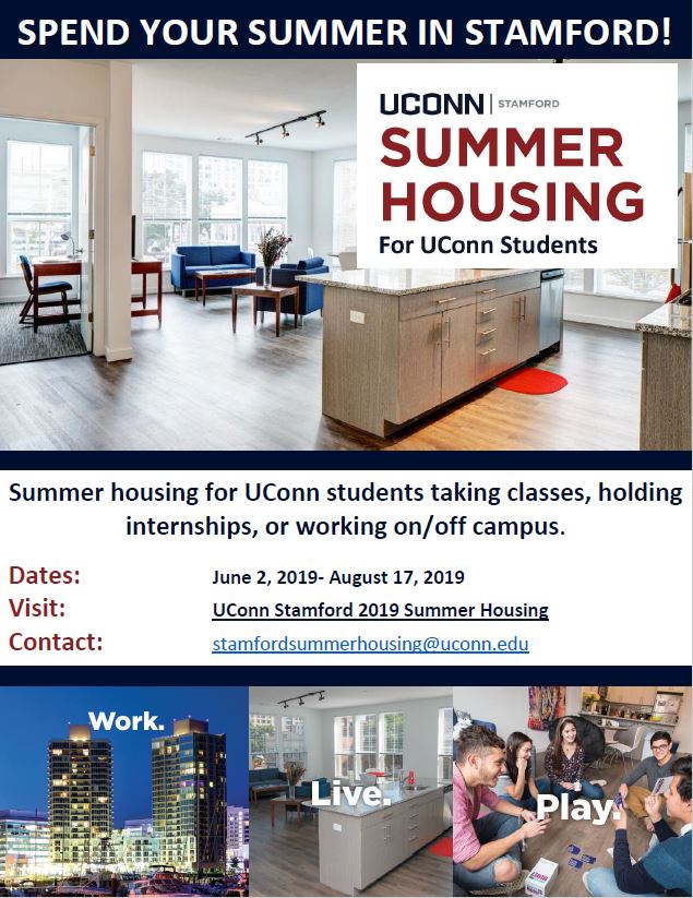 News & Events | Center for International Students & Scholars (CISS)