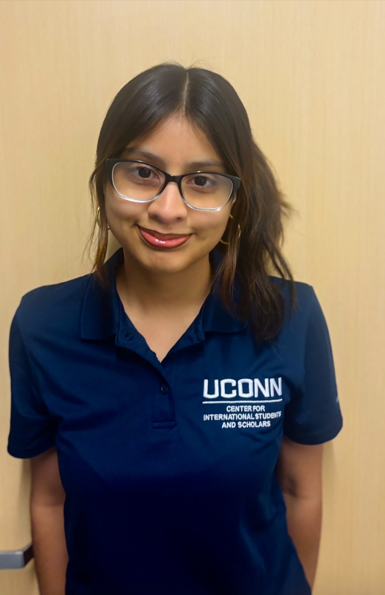 CISS Staff | Center for International Students & Scholars (CISS)